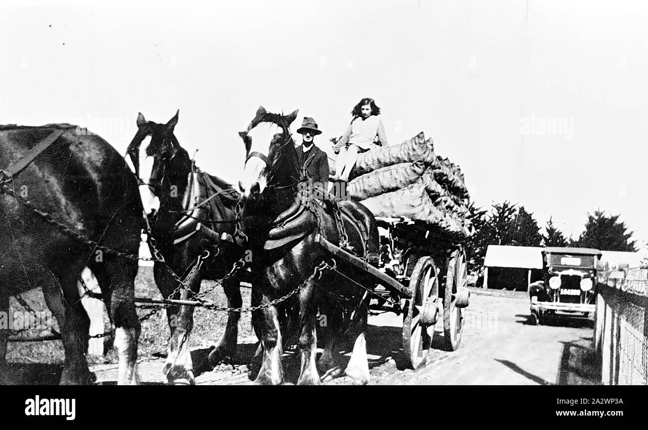 Marie collins sitzen -Fotos und -Bildmaterial in hoher Auflösung – Alamy