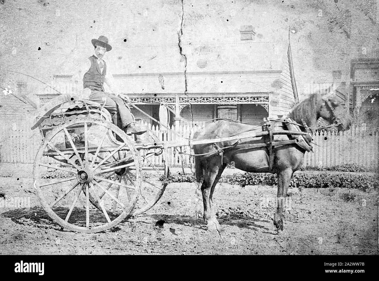 Schmiede molkerei -Fotos und -Bildmaterial in hoher Auflösung – Alamy
