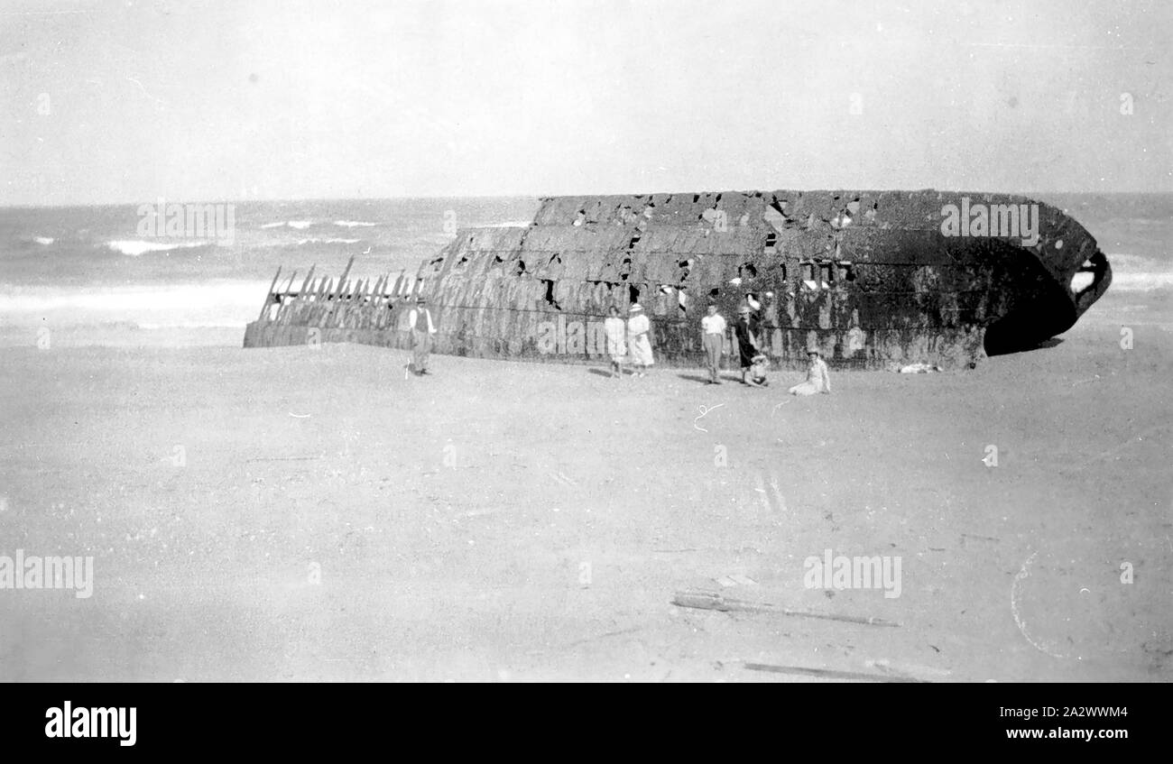 Ss trincula -Fotos und -Bildmaterial in hoher Auflösung – Alamy