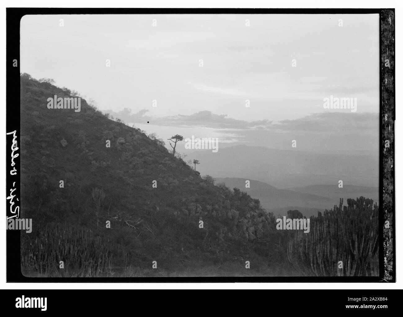Rift system -Fotos und -Bildmaterial in hoher Auflösung – Alamy