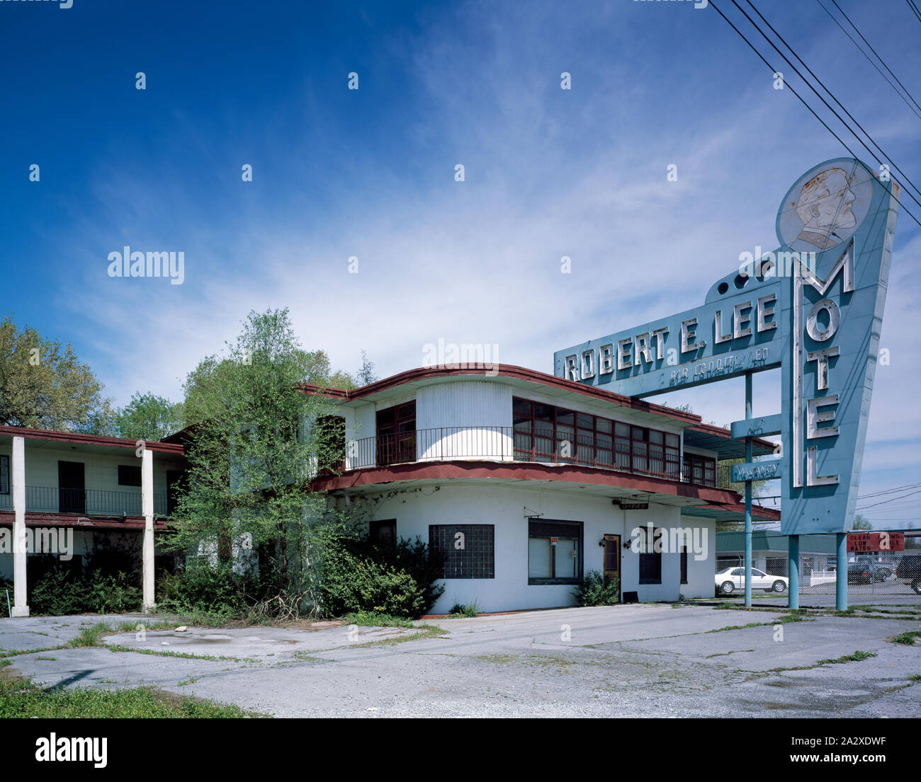 Carol lee -Fotos und -Bildmaterial in hoher Auflösung – Alamy