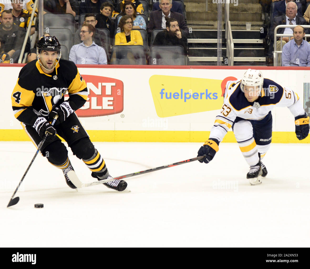 Justin skinner -Fotos und -Bildmaterial in hoher Auflösung – Alamy