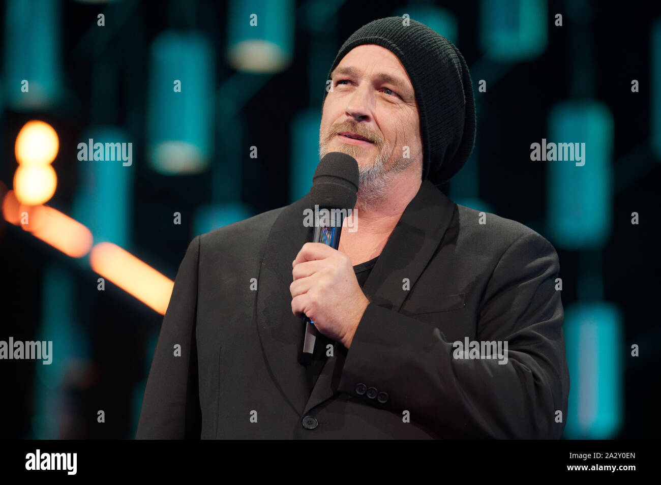 Torsten henning -Fotos und -Bildmaterial in hoher Auflösung – Alamy