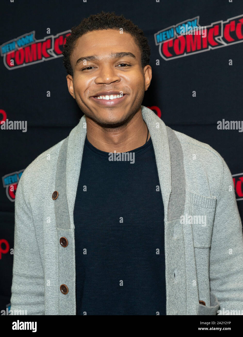 Bailey robert jr -Fotos und -Bildmaterial in hoher Auflösung – Alamy