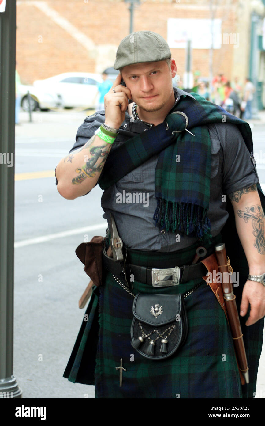 Keltischer Tag Stockfotos und -bilder Kaufen - Alamy