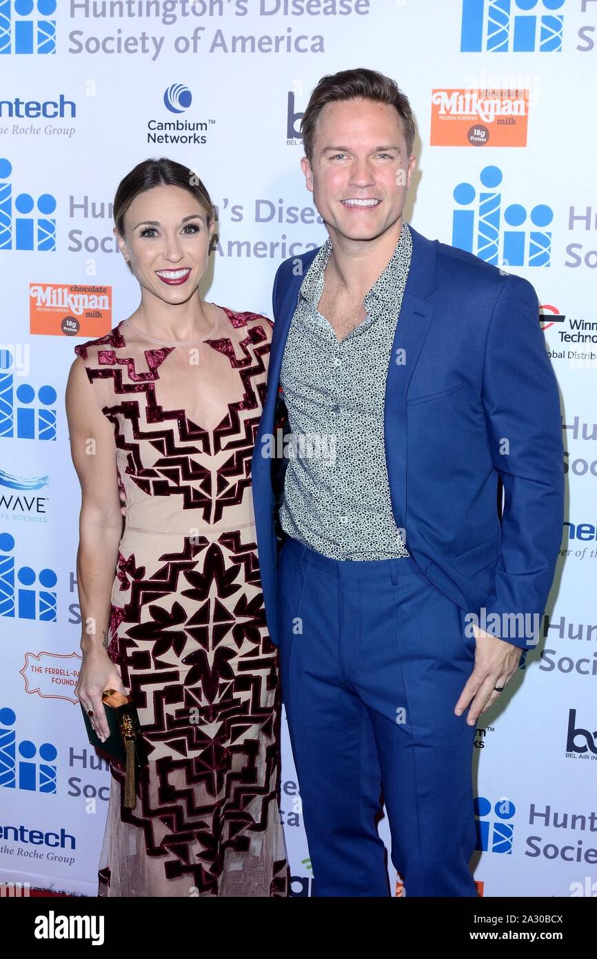 Kelsey porter -Fotos und -Bildmaterial in hoher Auflösung – Alamy