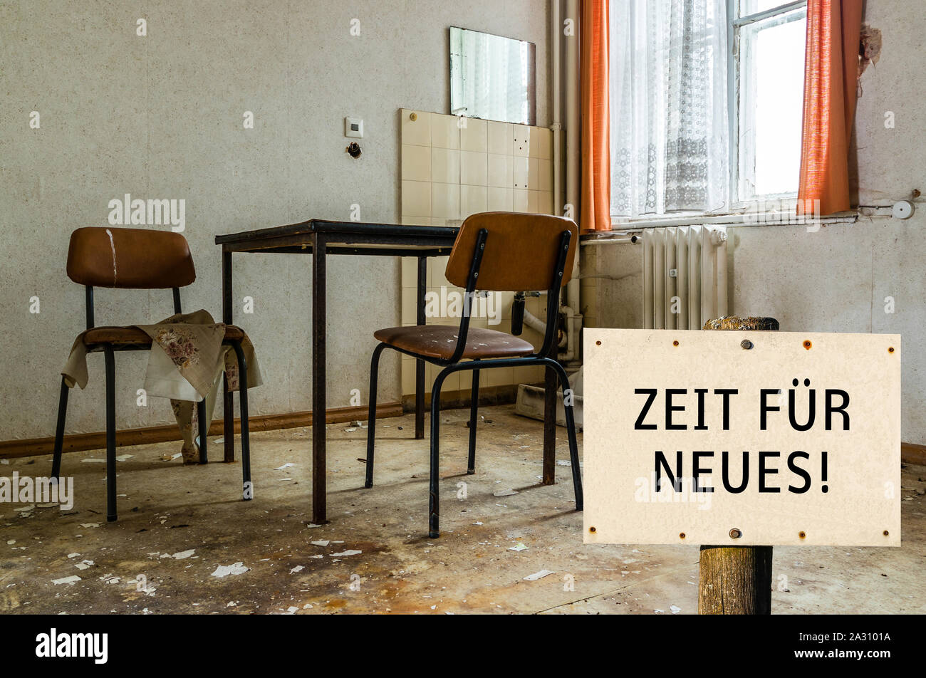 Das ddr haus -Fotos und -Bildmaterial in hoher Auflösung - Seite 3 - Alamy