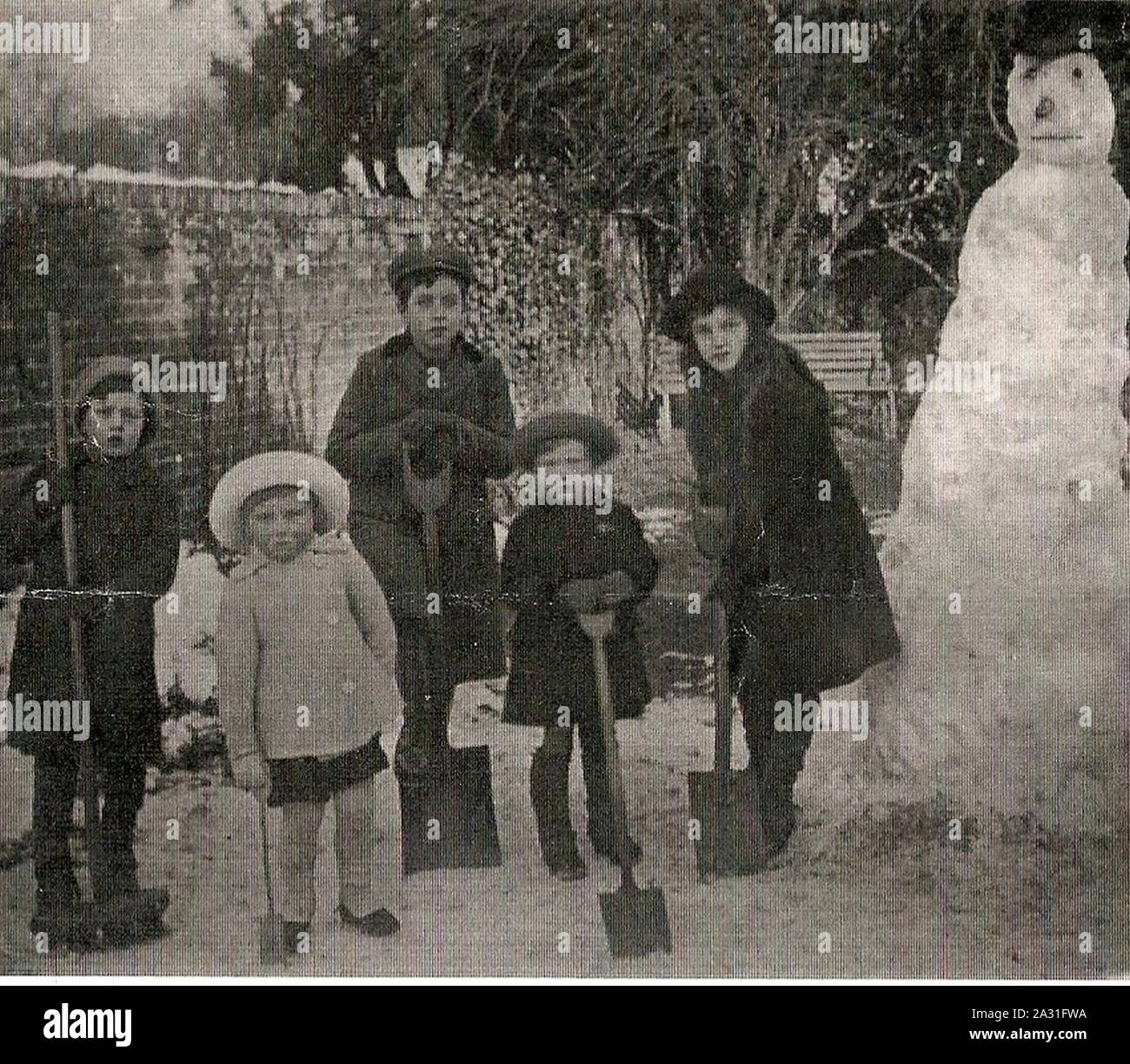 Max keith -Fotos und -Bildmaterial in hoher Auflösung – Alamy