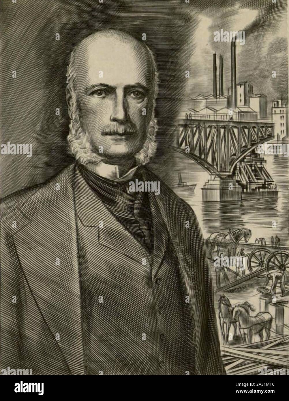 Ernest gouin -Fotos und -Bildmaterial in hoher Auflösung – Alamy