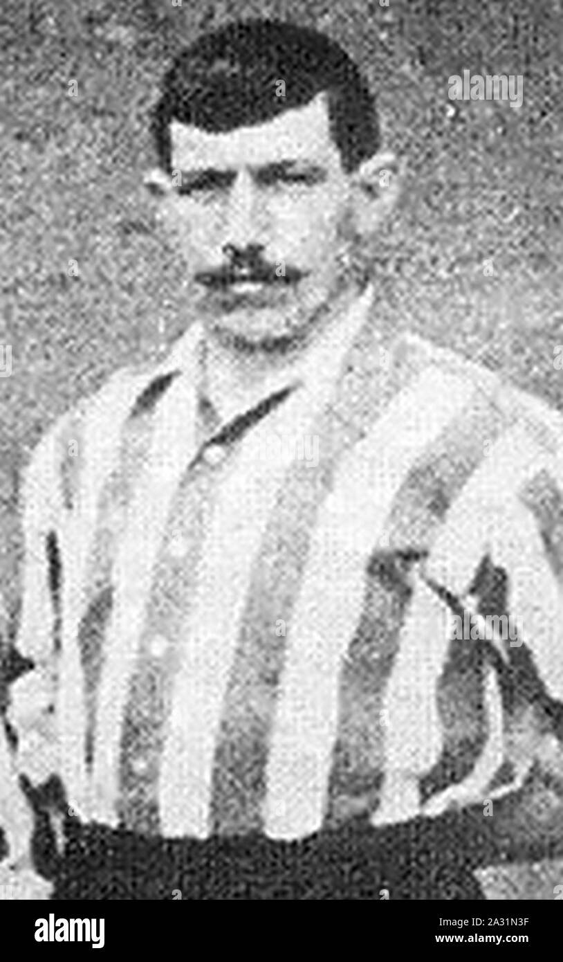 Ernest needham -Fotos und -Bildmaterial in hoher Auflösung – Alamy