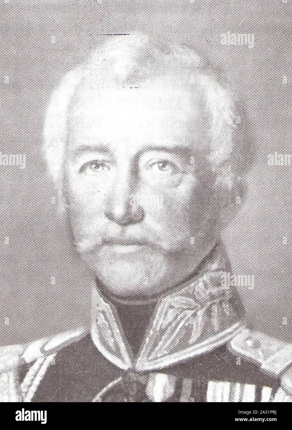 Ernst casimir ich ernst casimir -Fotos und -Bildmaterial in hoher Auflösung – Alamy