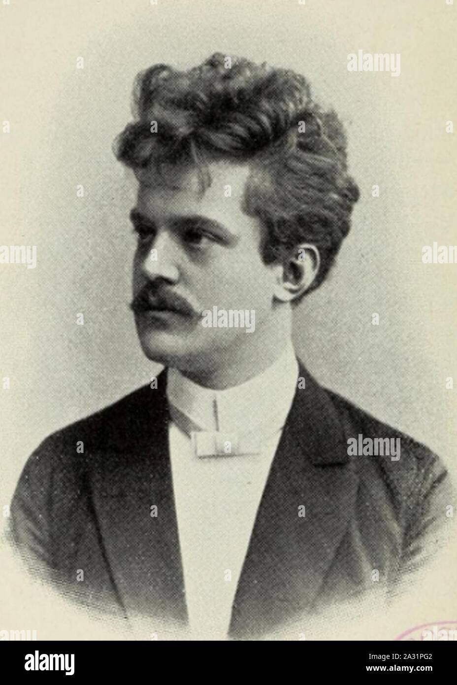 Doring -Fotos und -Bildmaterial in hoher Auflösung – Alamy