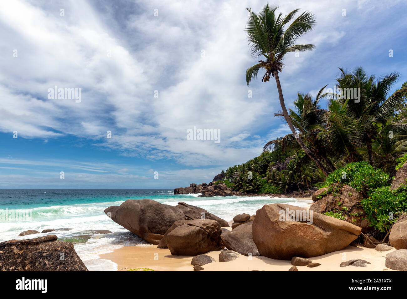 Strand und absicht -Fotos und -Bildmaterial in hoher Auflösung – Alamy