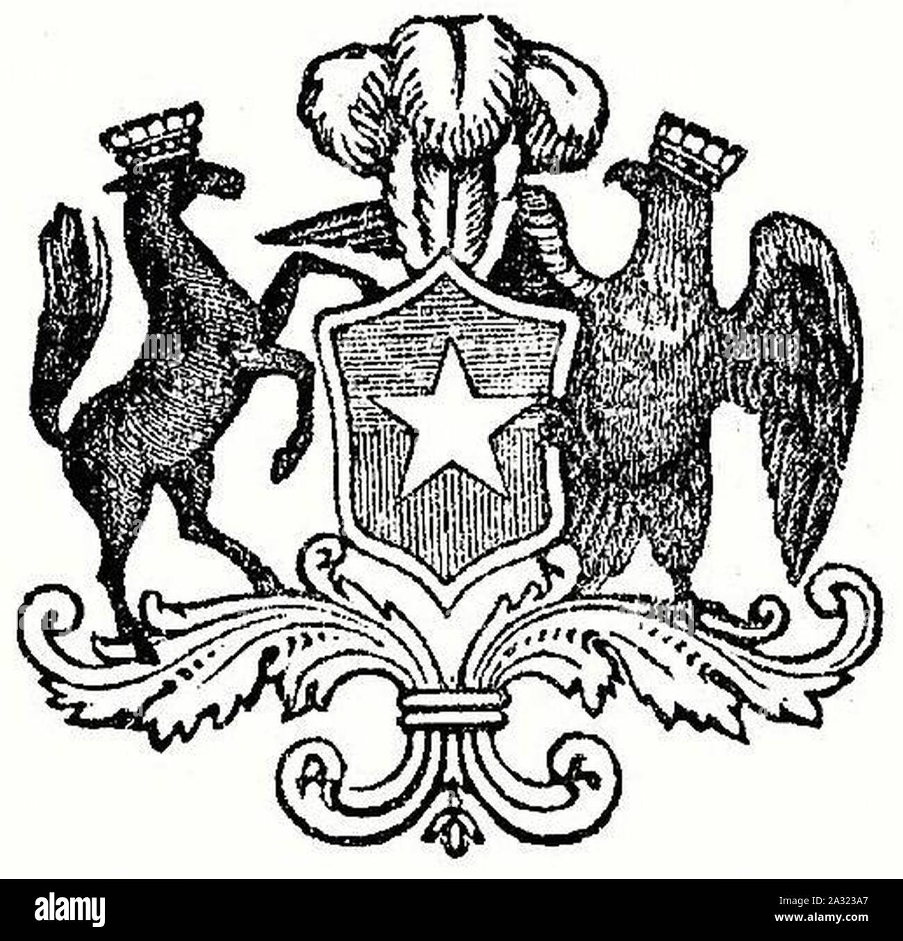Escudo de chile -Fotos und -Bildmaterial in hoher Auflösung – Alamy
