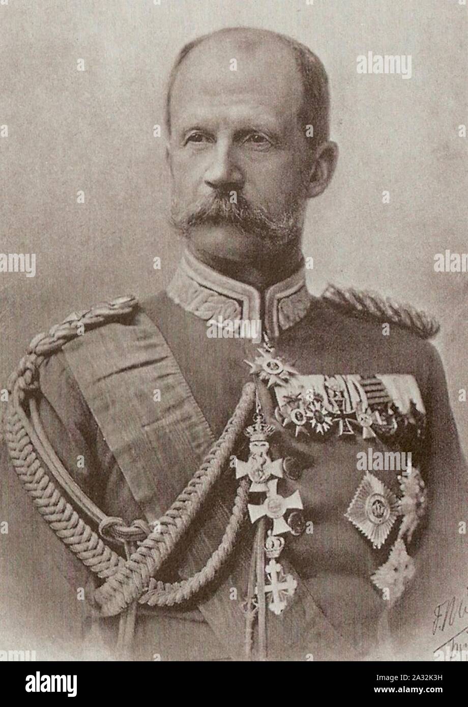 Von keller -Fotos und -Bildmaterial in hoher Auflösung – Alamy