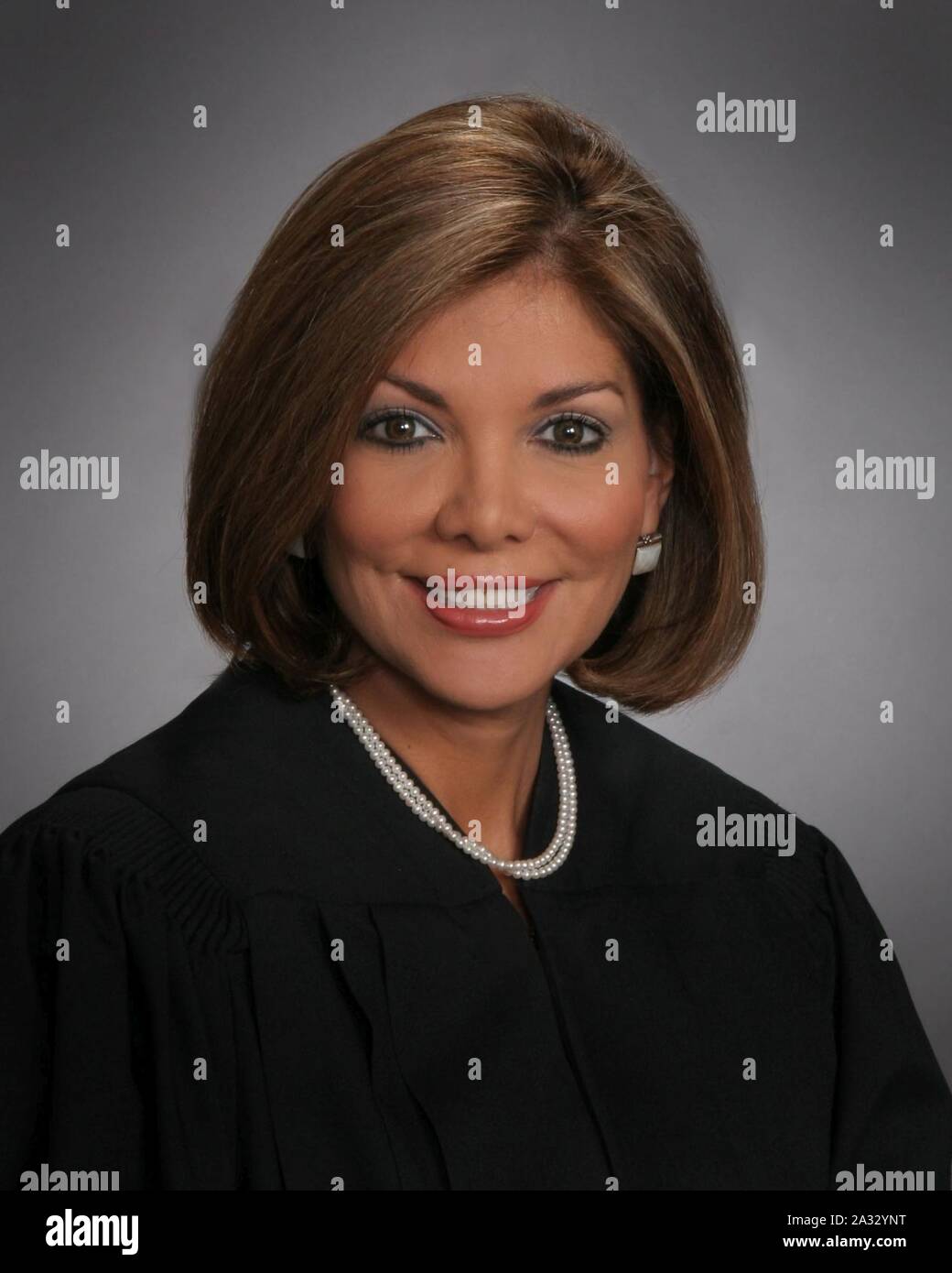 Eva guzman -Fotos und -Bildmaterial in hoher Auflösung – Alamy