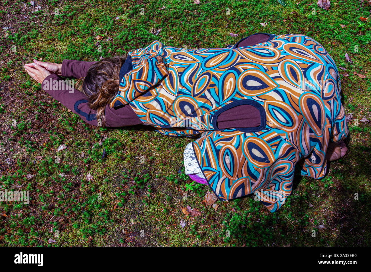 Alternative kulturen -Fotos und -Bildmaterial in hoher Auflösung – Alamy