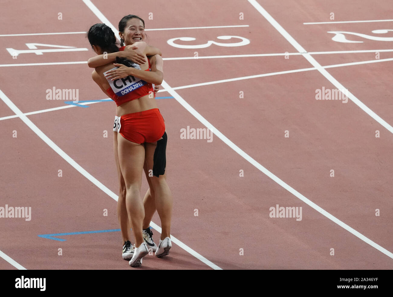 Lingwei kong -Fotos und -Bildmaterial in hoher Auflösung – Alamy