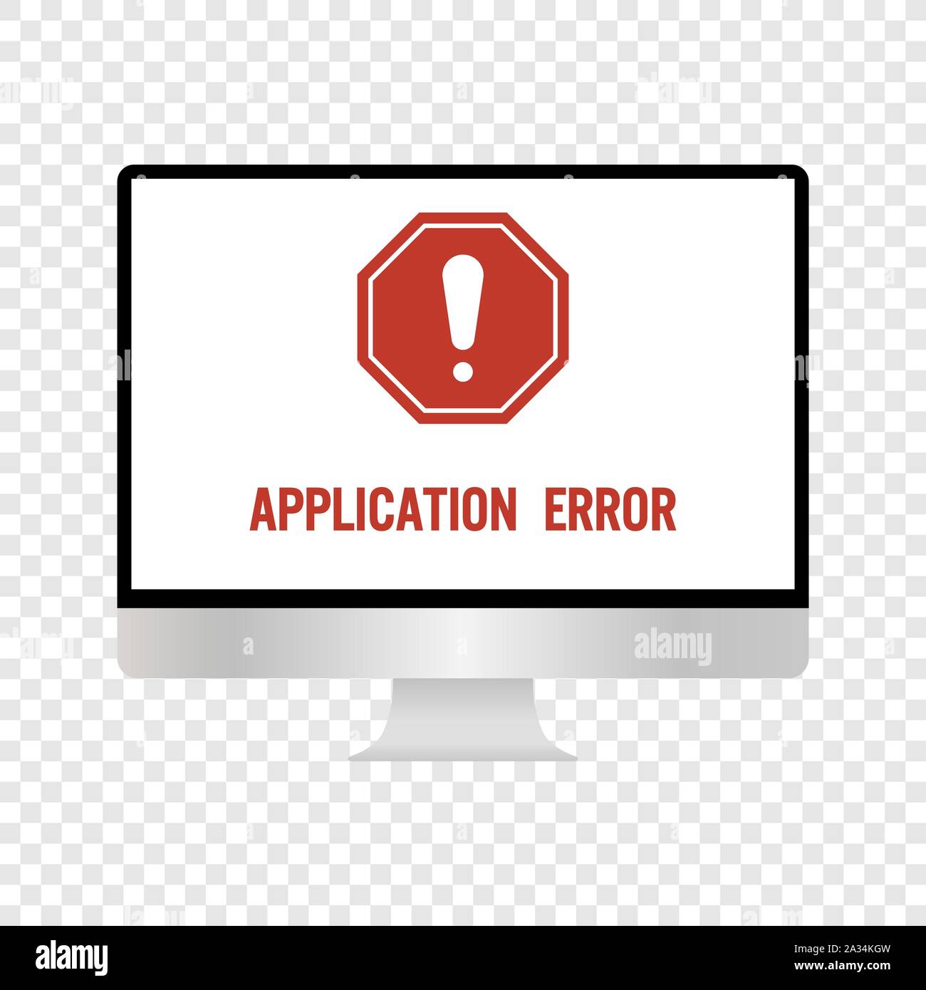 ? "Rundgang Vorstand Symbol auf weißem Hintergrund. Vector Illustration ...