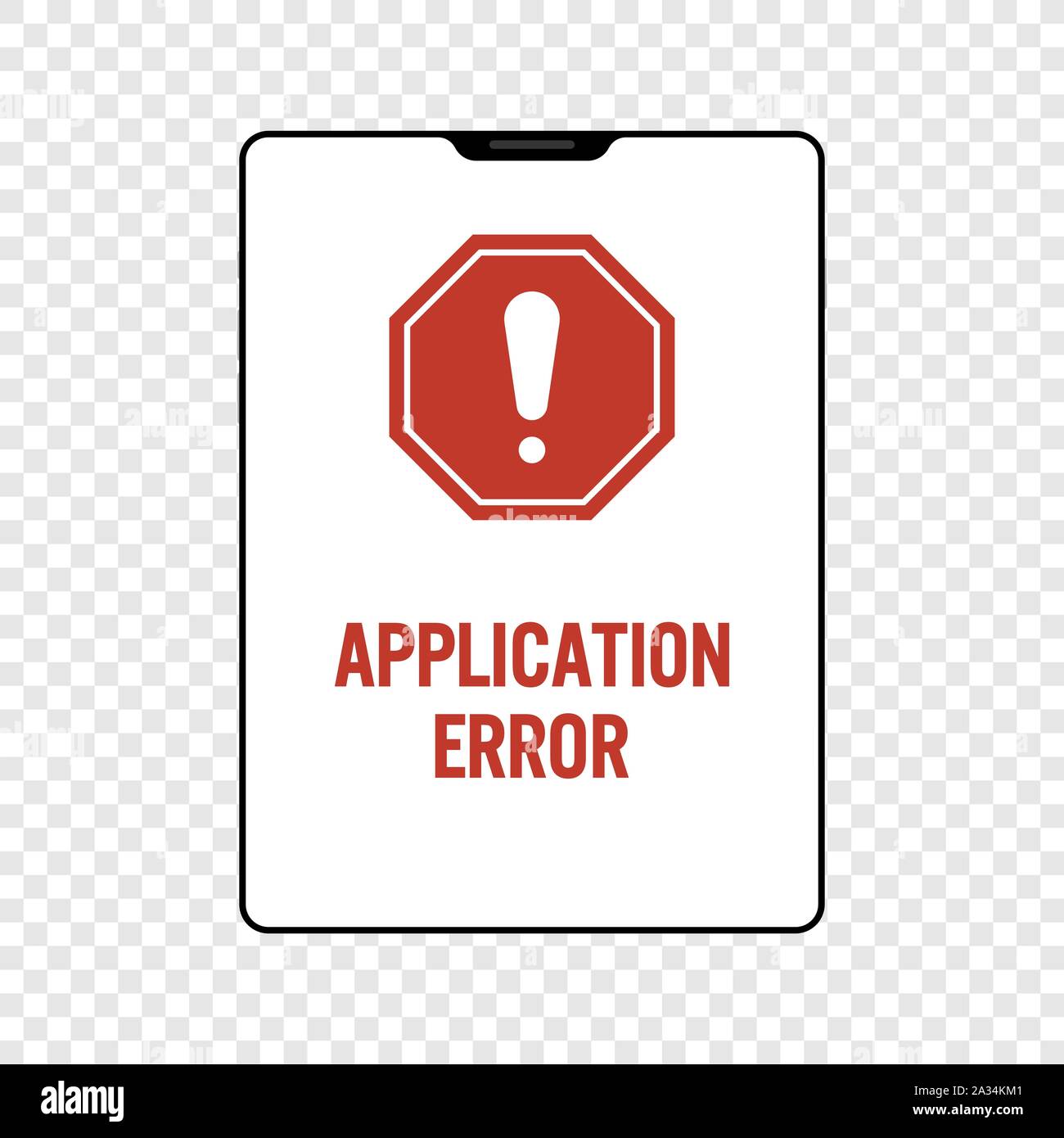 ? "Rundgang Vorstand Symbol auf weißem Hintergrund. Vector Illustration ...