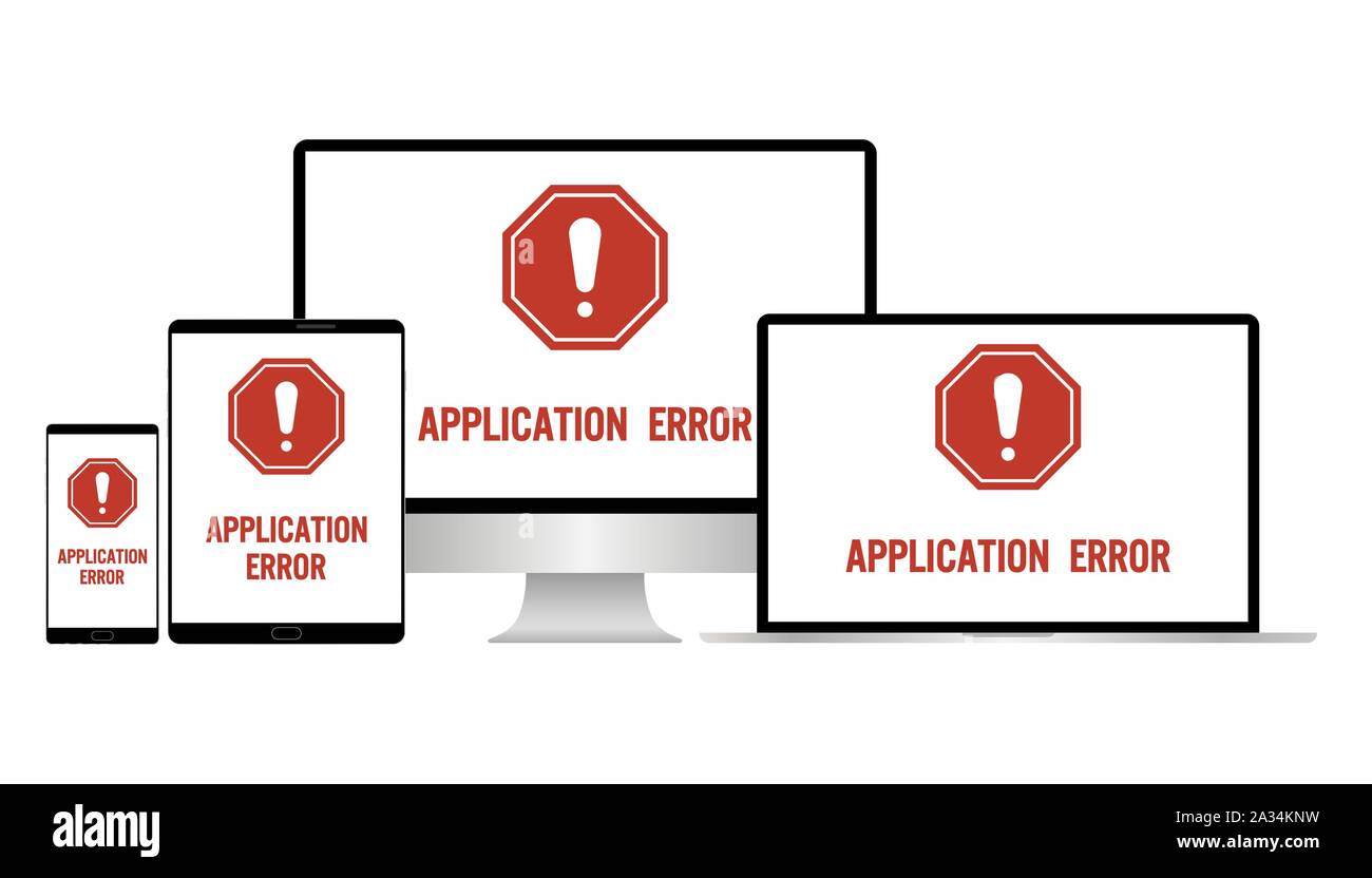 ? "Rundgang Vorstand Symbol auf weißem Hintergrund. Vector Illustration ...