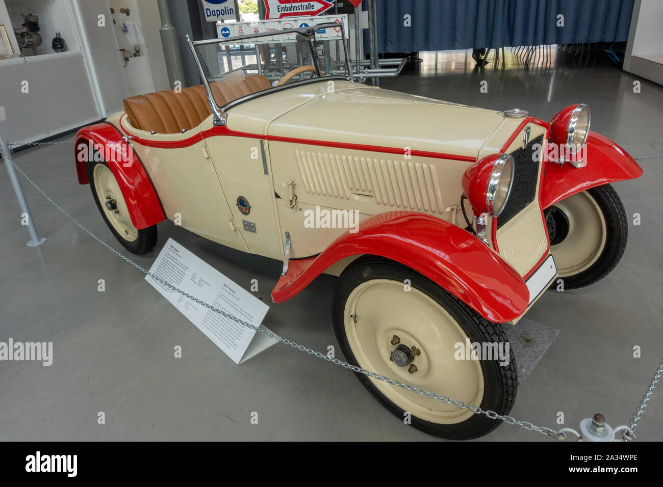 Dkw f1 -Fotos und -Bildmaterial in hoher Auflösung – Alamy