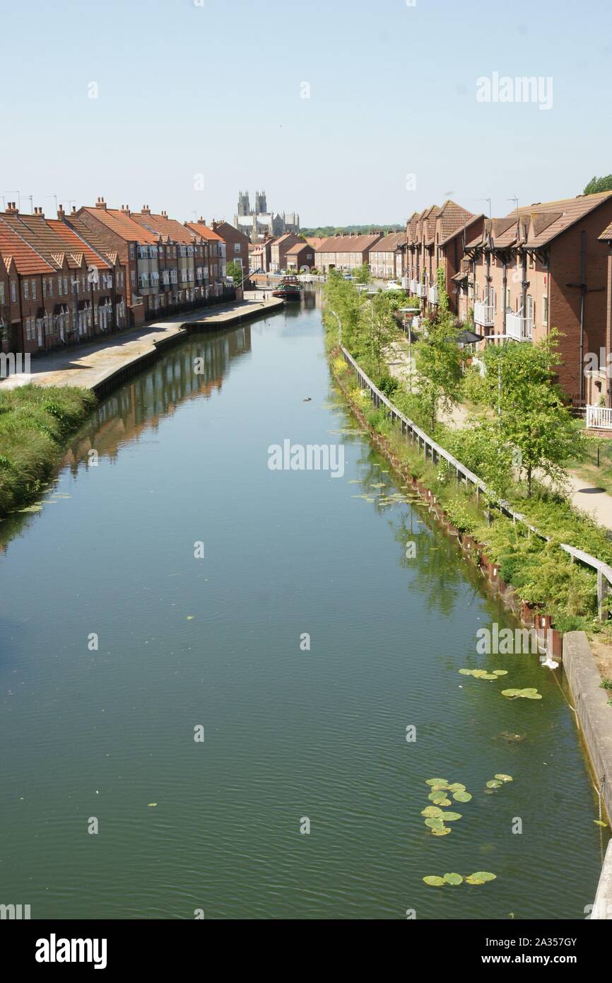 Beverley osten -Fotos und -Bildmaterial in hoher Auflösung – Alamy