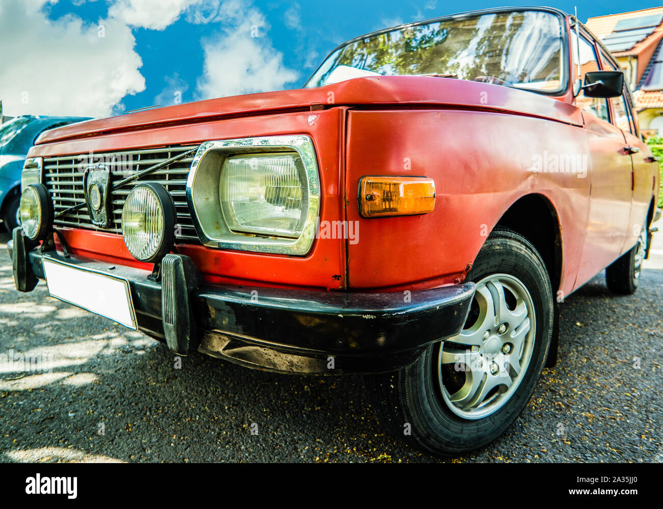 Museum Wartburg Stockfotos und -bilder Kaufen - Alamy