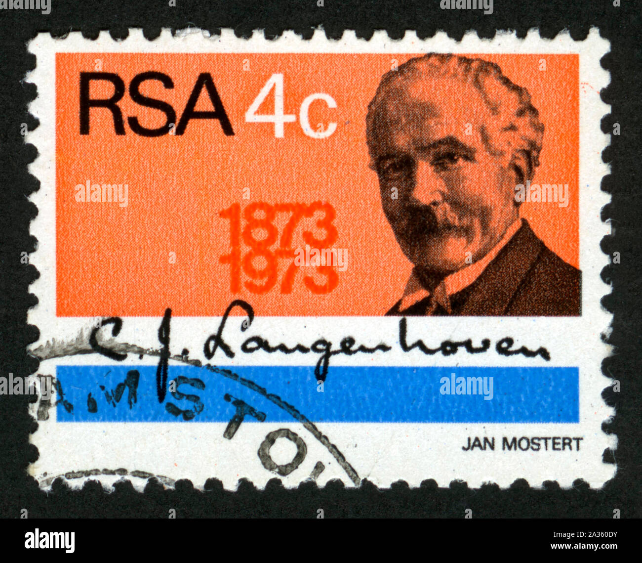 Jan mostert -Fotos und -Bildmaterial in hoher Auflösung – Alamy