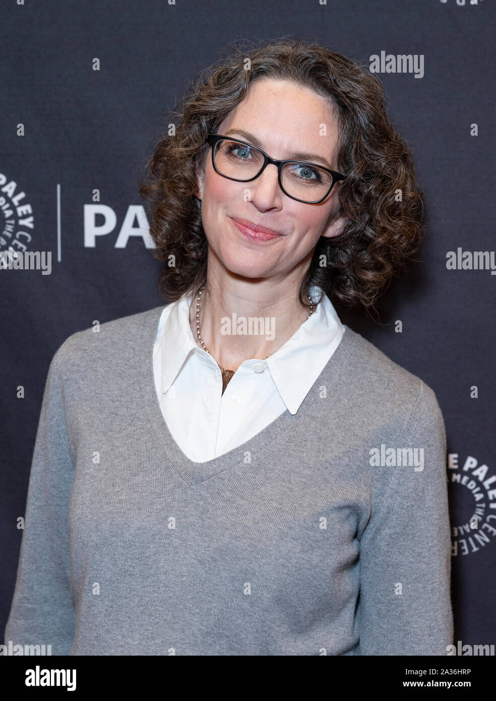 Michelle paradies -Fotos und -Bildmaterial in hoher Auflösung – Alamy