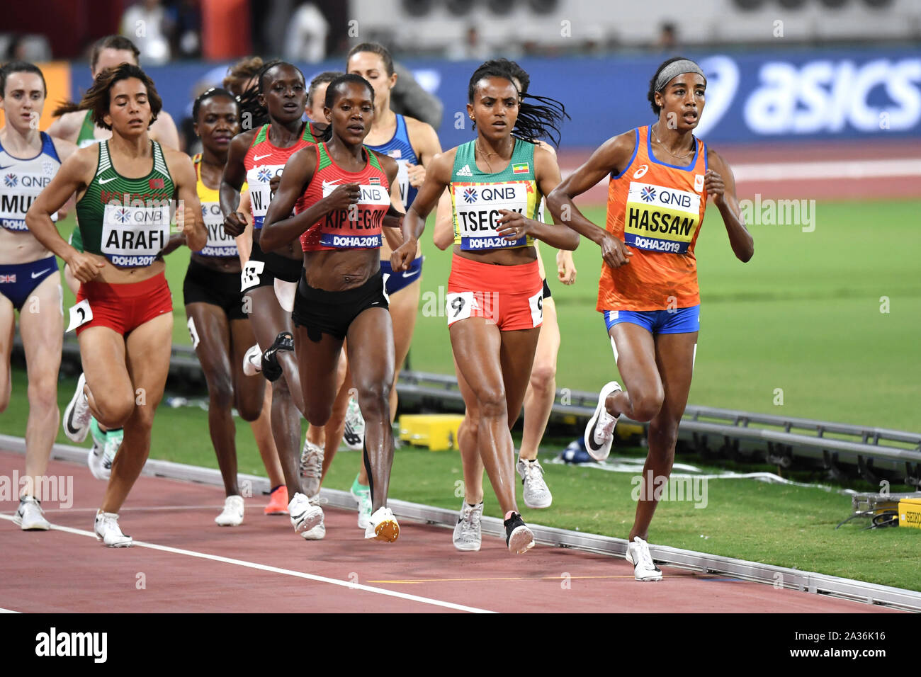 Ned gold -Fotos und -Bildmaterial in hoher Auflösung – Alamy