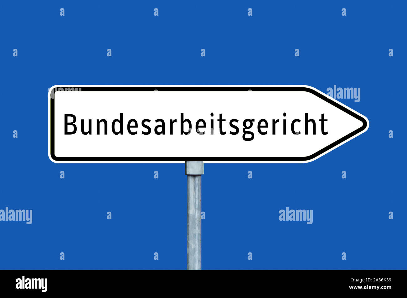 Arbeitsgericht erfurt -Fotos und -Bildmaterial in hoher Auflösung – Alamy