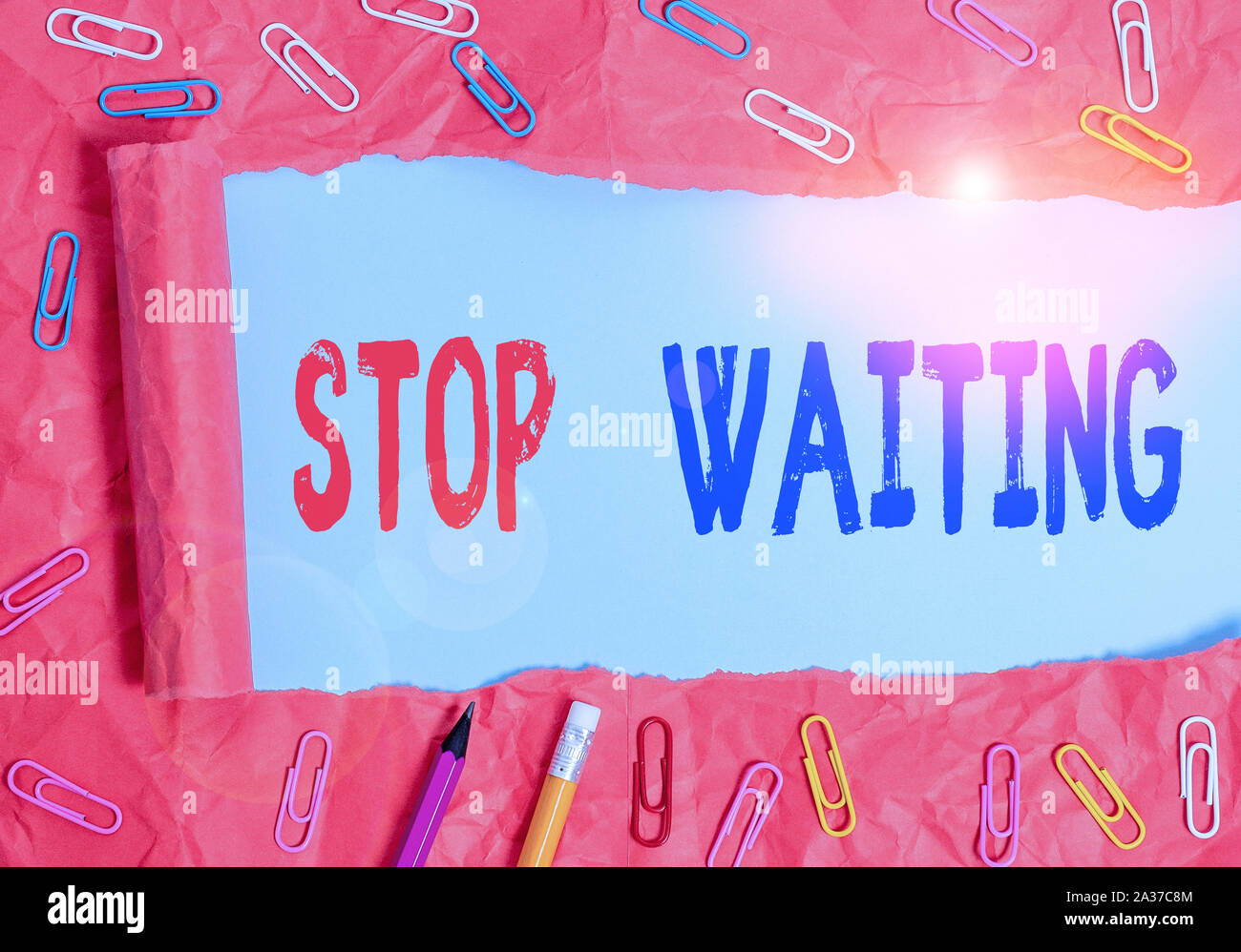 Nichts tun, um es zu stoppen -Fotos und -Bildmaterial in hoher ...