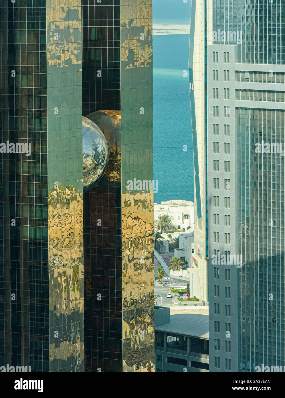 Rg turm -Fotos und -Bildmaterial in hoher Auflösung – Alamy