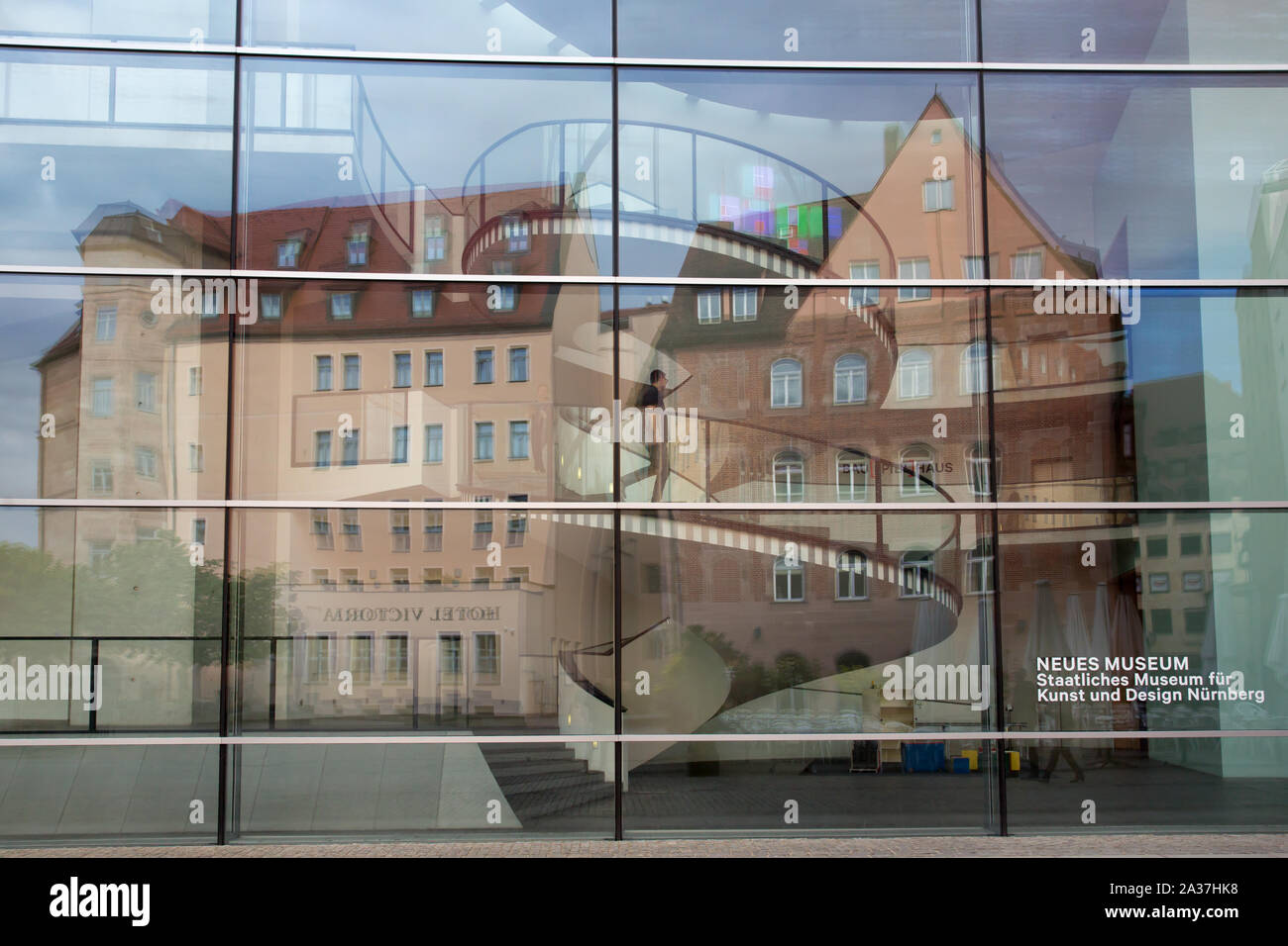 Staatliches museum für kunst -Fotos und -Bildmaterial in hoher ...