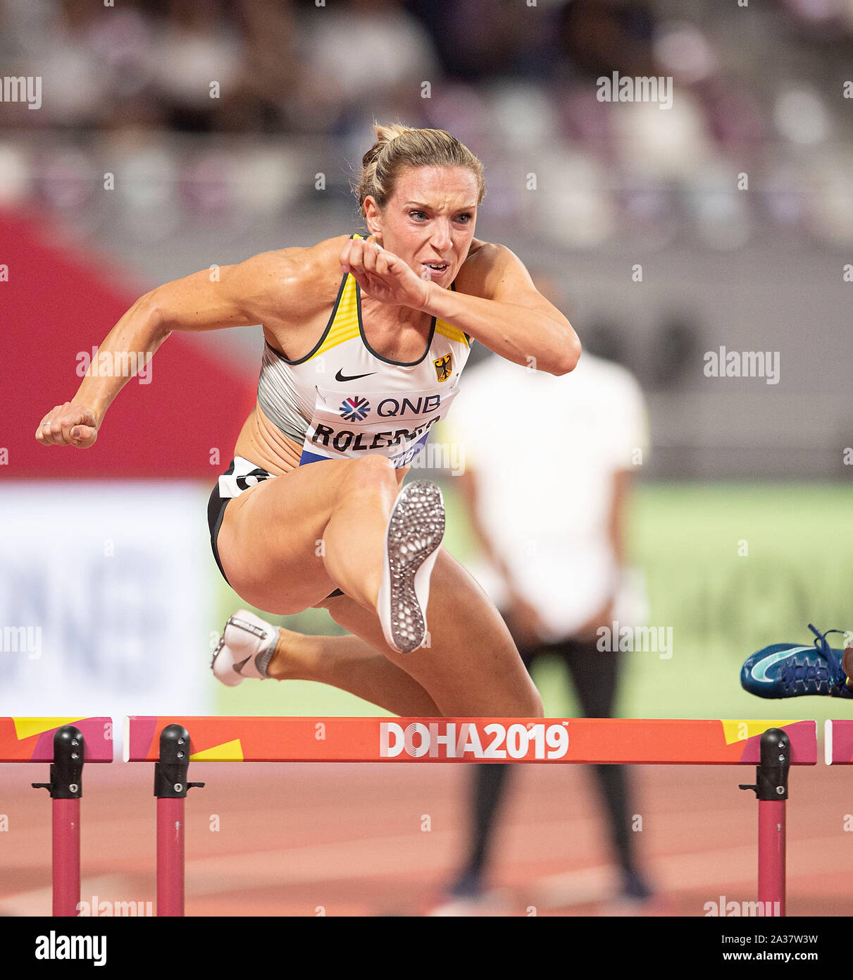 Cindy roleder -Fotos und -Bildmaterial in hoher Auflösung – Alamy