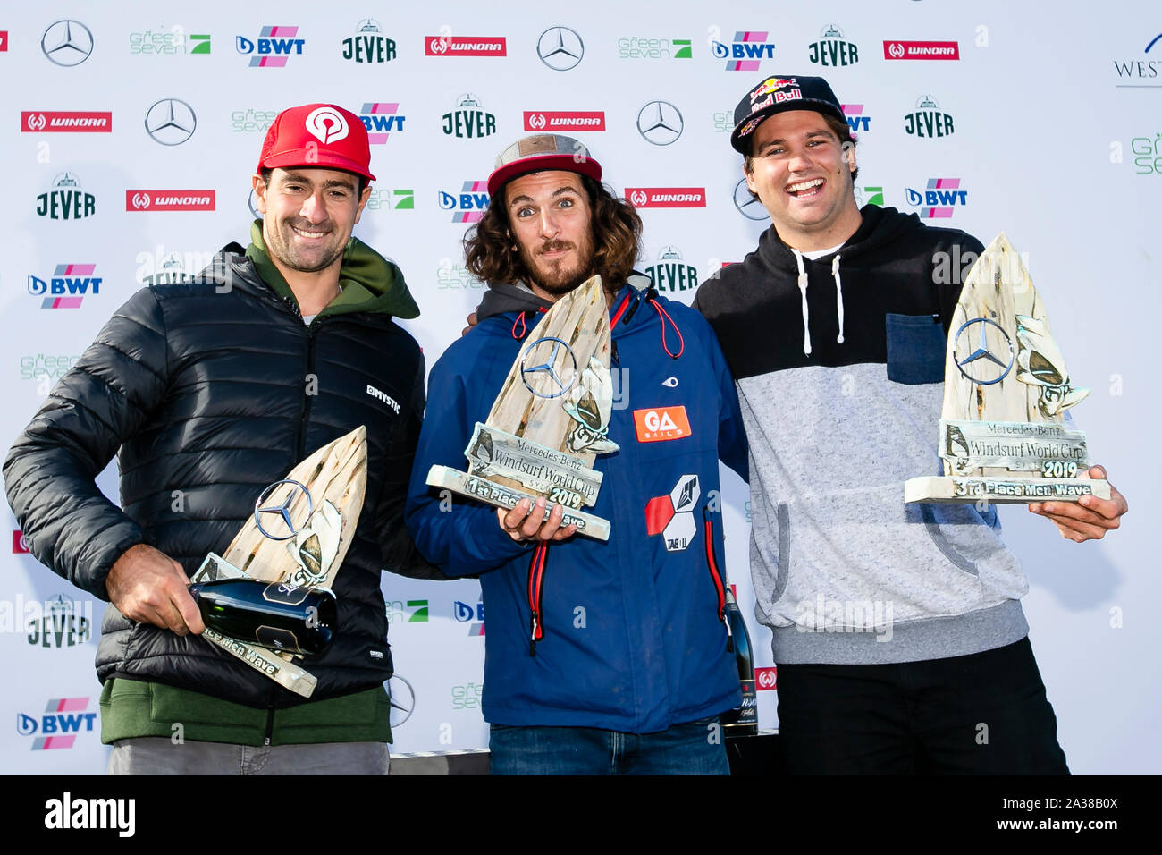 Thomas Koster Stockfotos und -bilder Kaufen - Alamy