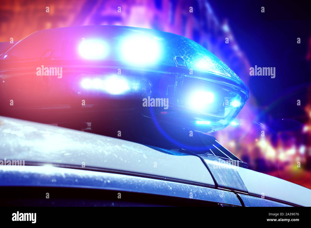 Kanadisches polizeiauto -Fotos und -Bildmaterial in hoher Auflösung – Alamy