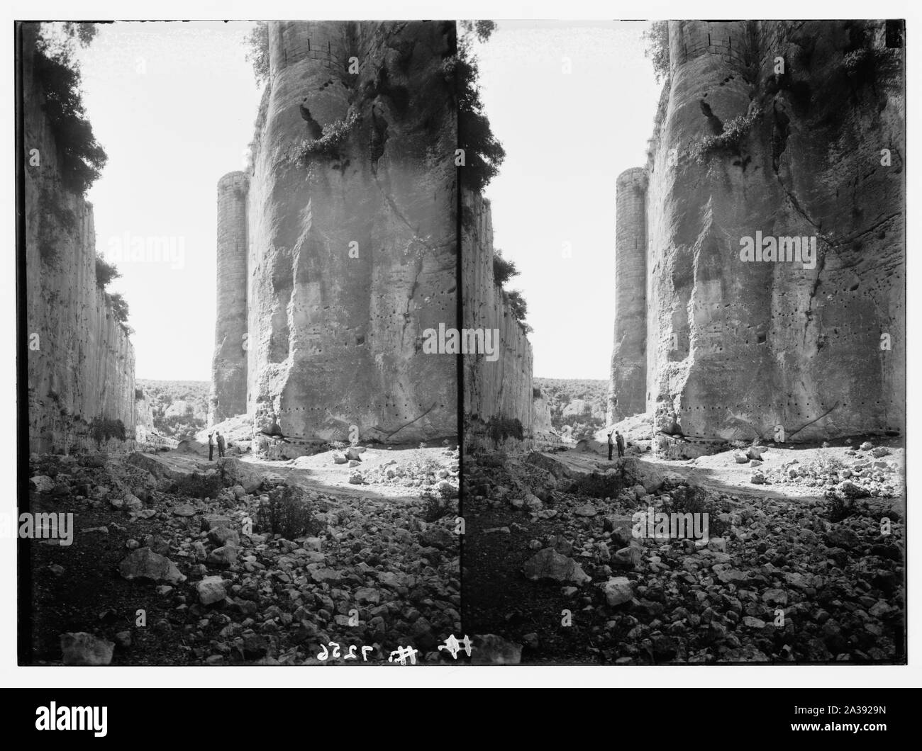 Sahyun schloss -Fotos und -Bildmaterial in hoher Auflösung – Alamy