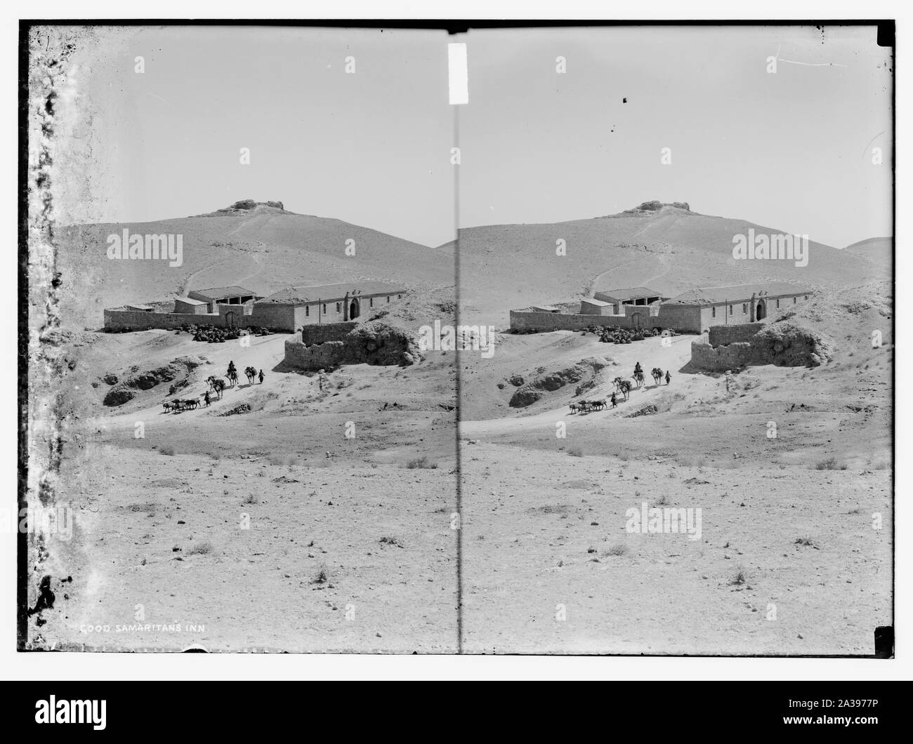 Barmherzige samariter -Fotos und -Bildmaterial in hoher Auflösung – Alamy
