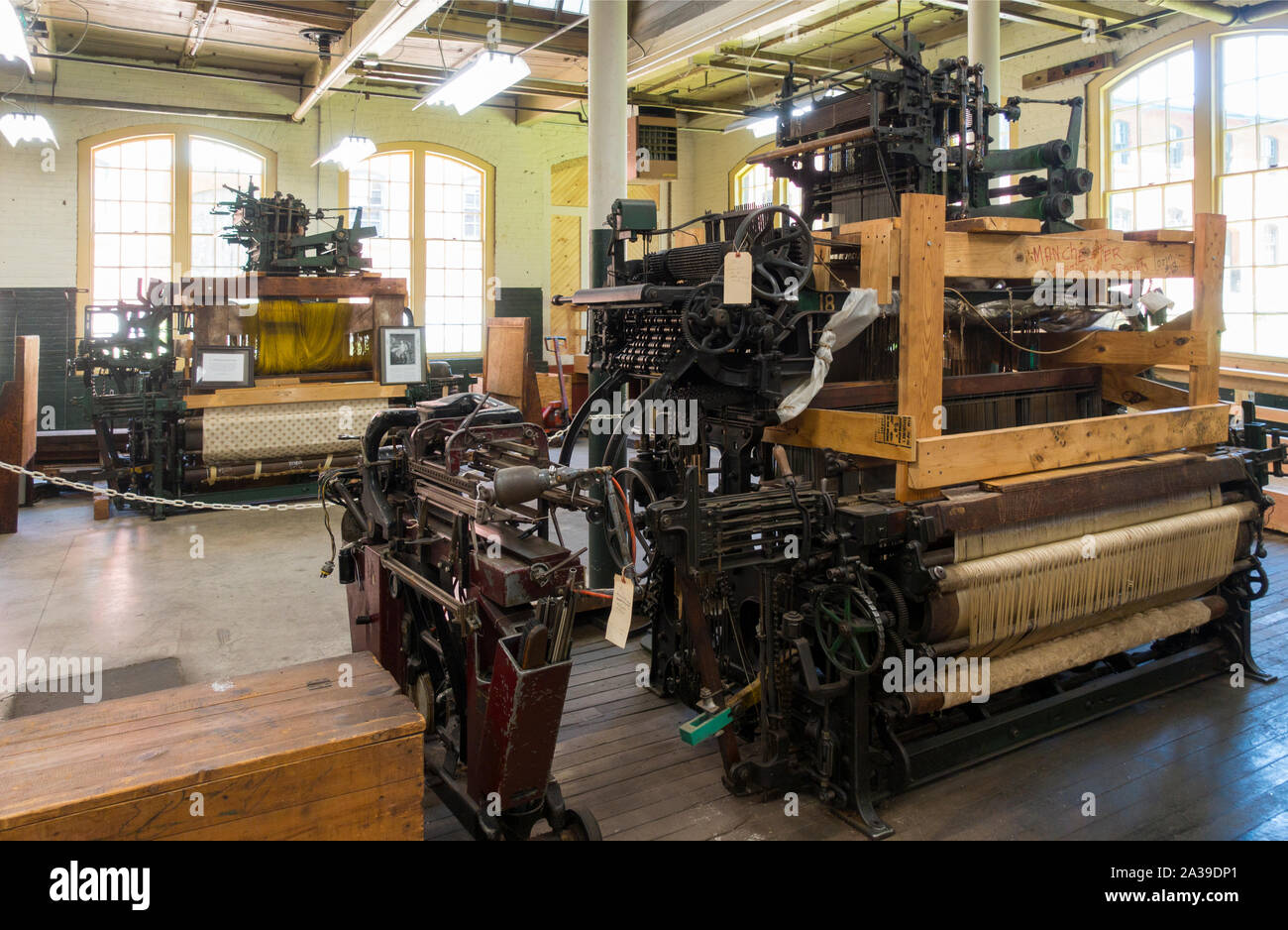 Manchester history -Fotos und -Bildmaterial in hoher Auflösung – Alamy