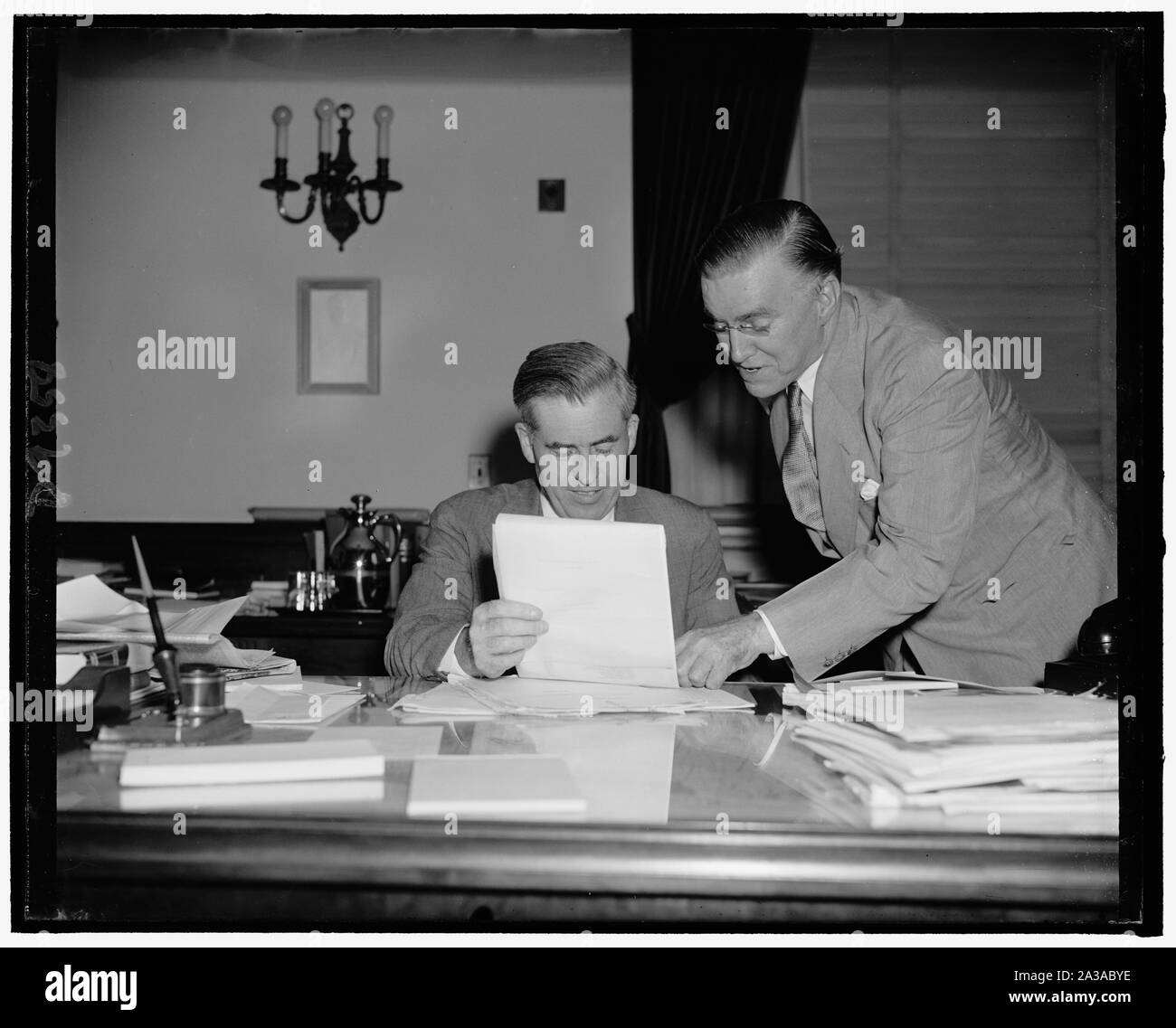 Harry slattery -Fotos und -Bildmaterial in hoher Auflösung – Alamy
