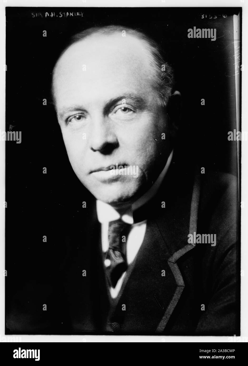 H stanley -Fotos und -Bildmaterial in hoher Auflösung – Alamy