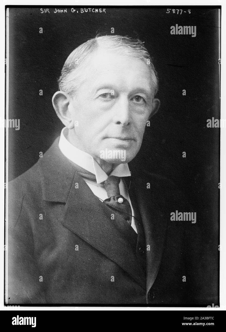 John metzger -Fotos und -Bildmaterial in hoher Auflösung – Alamy