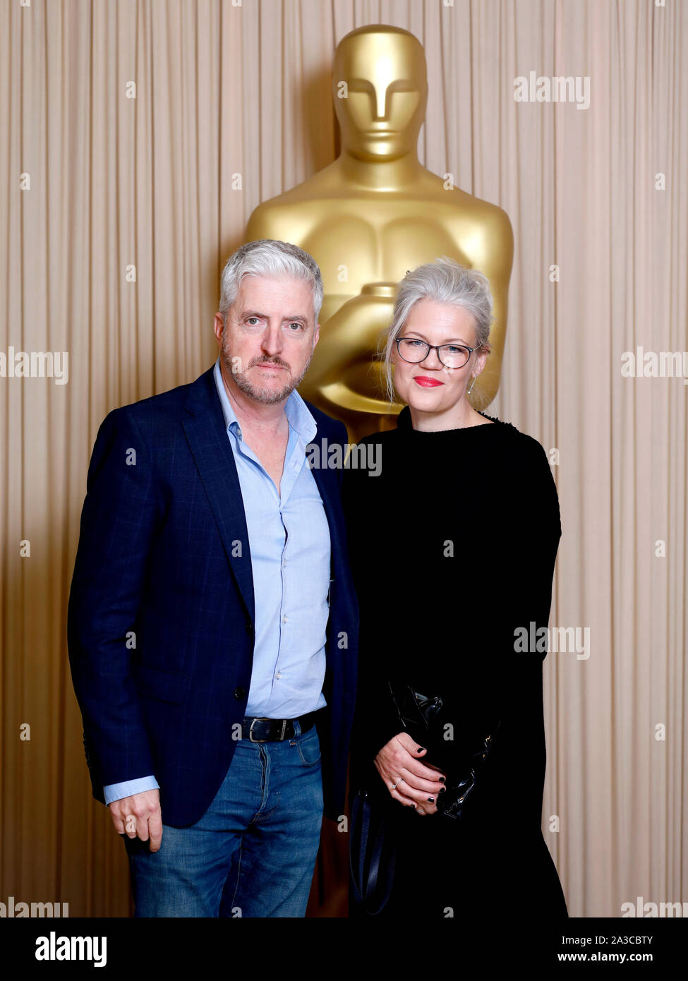 Eva maywald -Fotos und -Bildmaterial in hoher Auflösung – Alamy