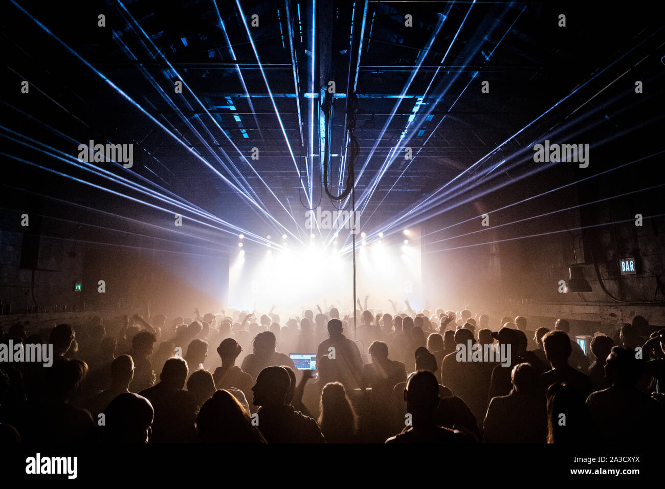 Tonne pfeifer -Fotos und -Bildmaterial in hoher Auflösung – Alamy