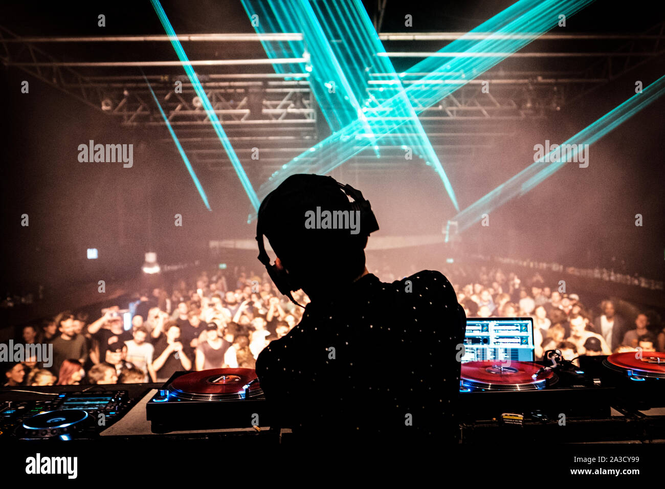 Tonne pfeifer -Fotos und -Bildmaterial in hoher Auflösung – Alamy