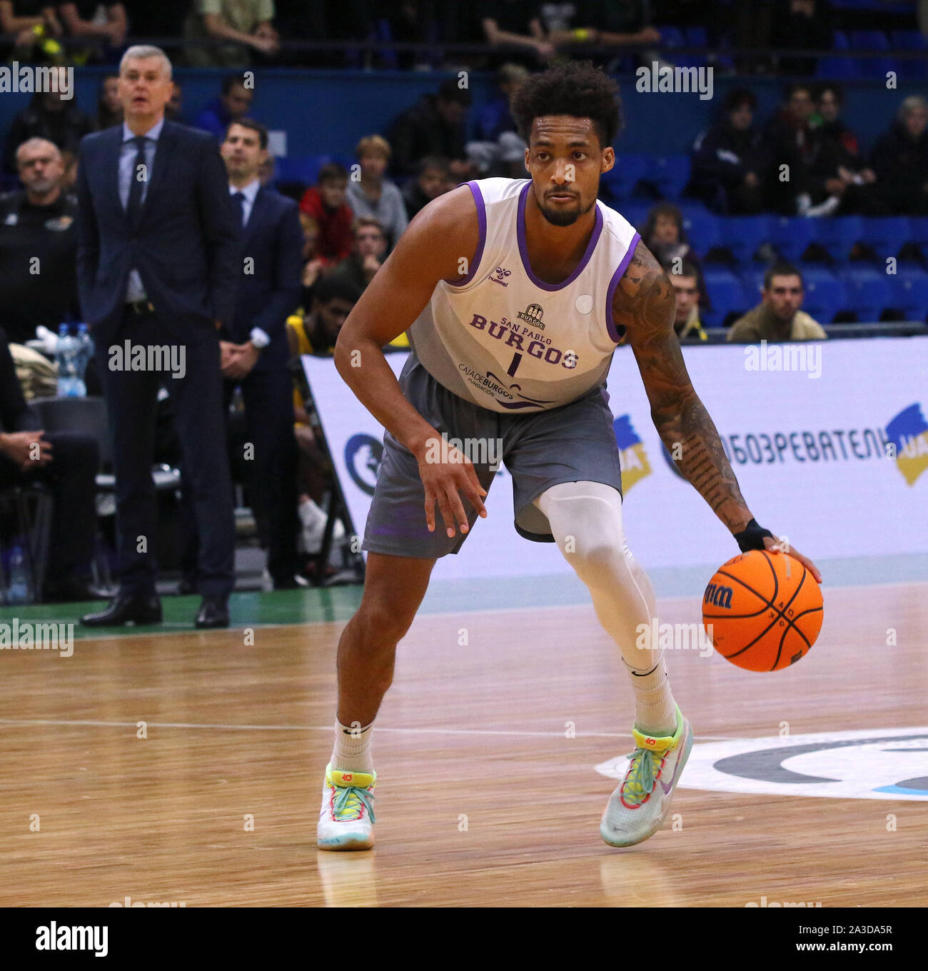 Jp tokoto -Fotos und -Bildmaterial in hoher Auflösung – Alamy