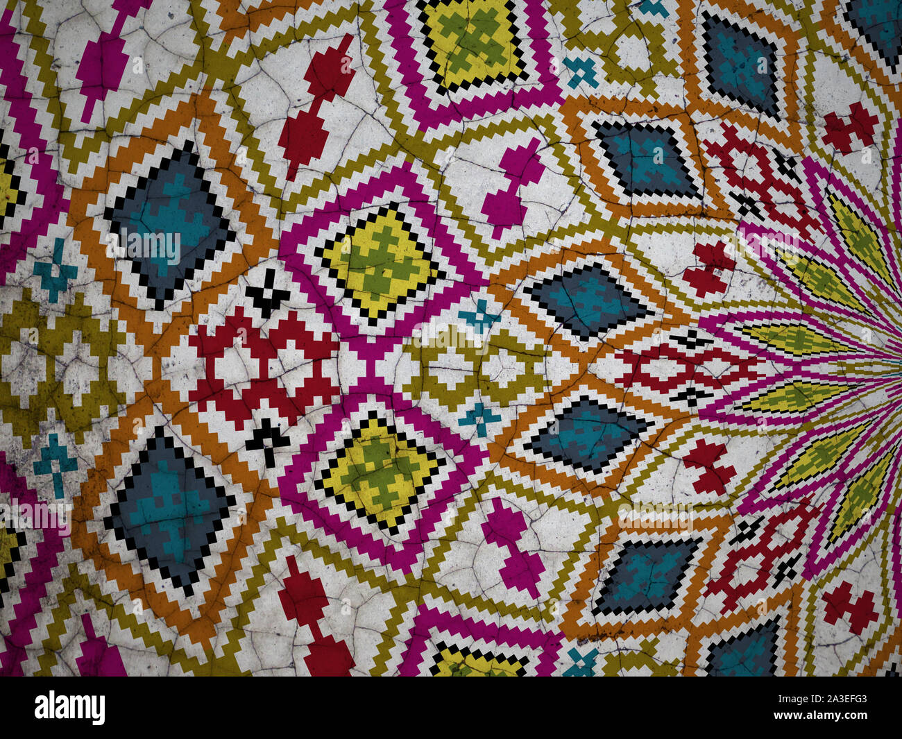 Inka design -Fotos und -Bildmaterial in hoher Auflösung – Alamy