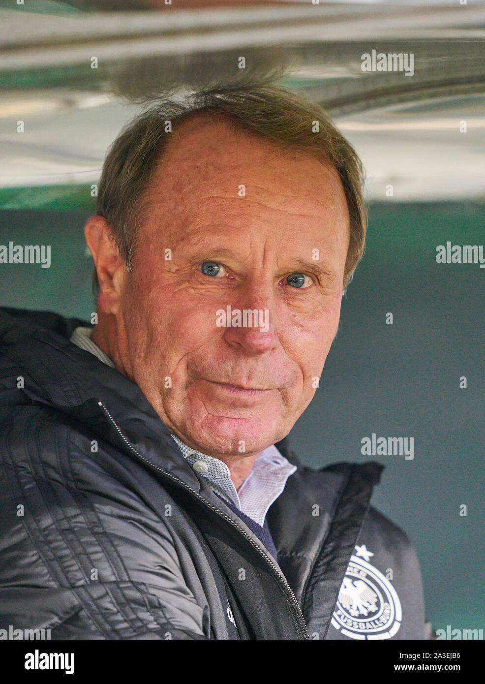 Dfb stars -Fotos und -Bildmaterial in hoher Auflösung – Alamy